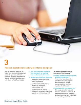 Accenture-Singapore-Journey-to-Build-National-Electronic-Health-Record ...