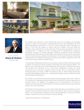 Paradise-Hotel-Group_eBrochure_v2014-1 | PDF