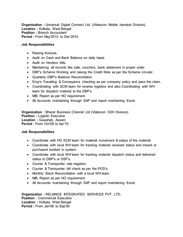 Arijit Ghosh_New | PDF