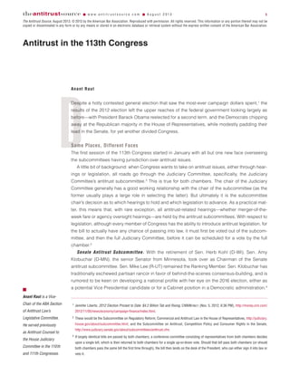 08.01.13 Antitrust Source article | PDF