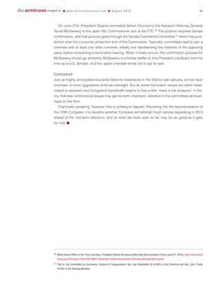 08.01.13 Antitrust Source article | PDF
