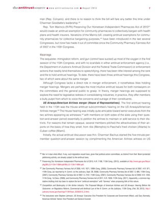 08.01.13 Antitrust Source article | PDF