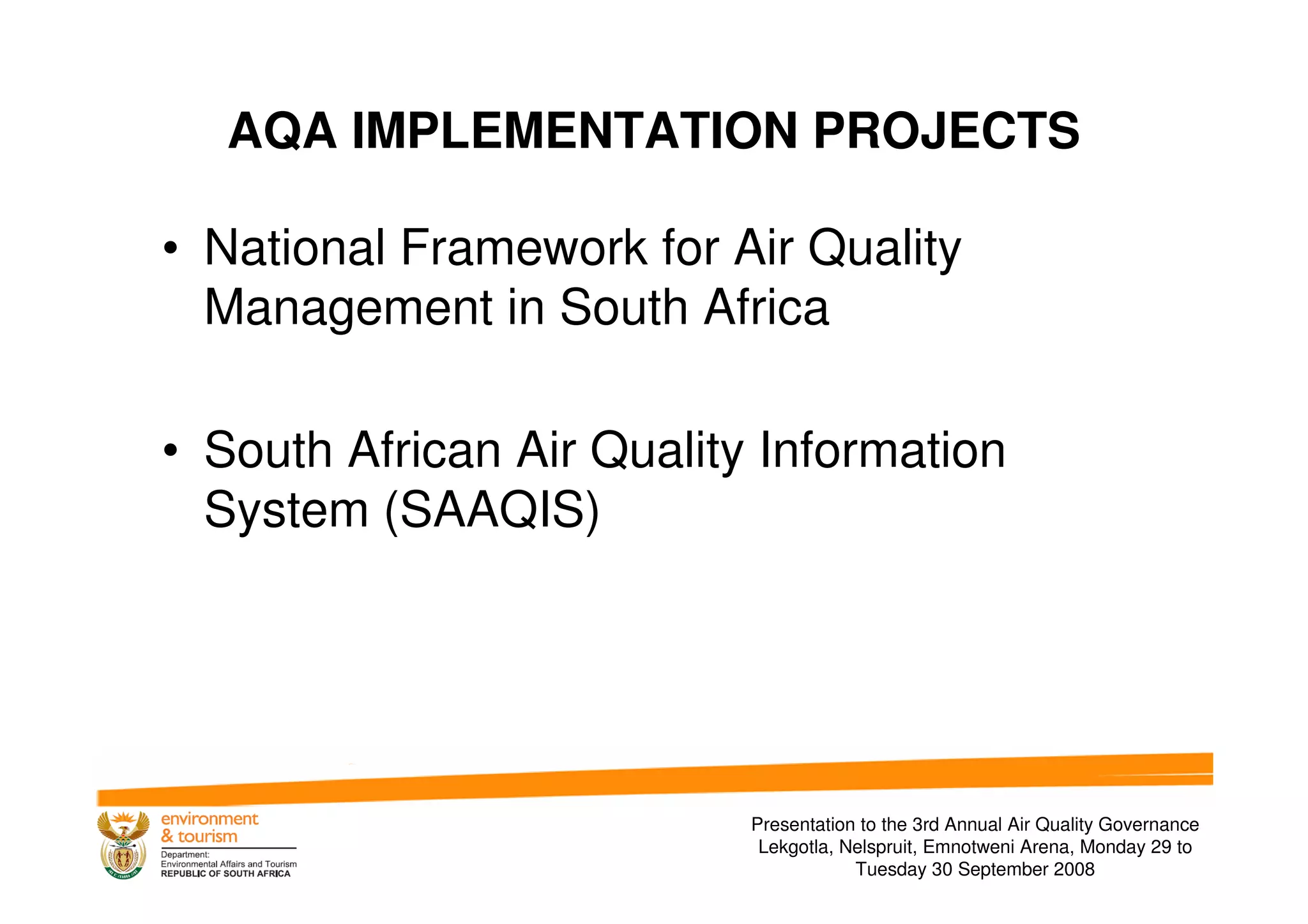 2-5-appa-aqa-transition-projects | PPT