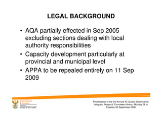 2-5-appa-aqa-transition-projects | PPT | Free Download