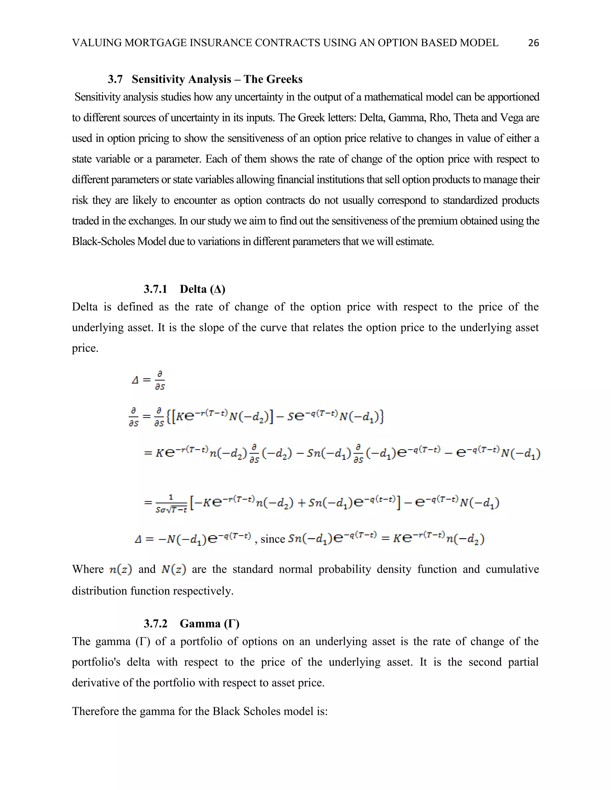 Final_project_in_Actuarial_Science, | PDF