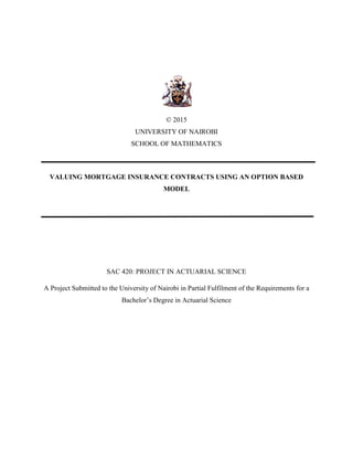 Final_project_in_Actuarial_Science, | PDF