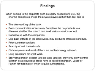 SBI | PPTX
