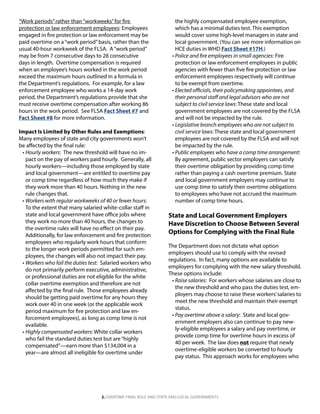 overtime-government | PDF