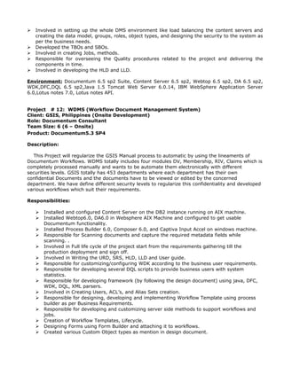 Abhilash_Documentum | DOC