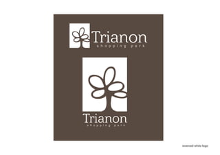 Final Logo - Trianon | PDF