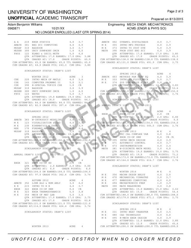 Adam_Williams_Final_Transcript