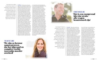 m46-relatieswelke-herinneringen-maak-jij-met-je-ouders | PDF ...