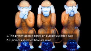 C/4HANA: Vision vs Reality | PPTX