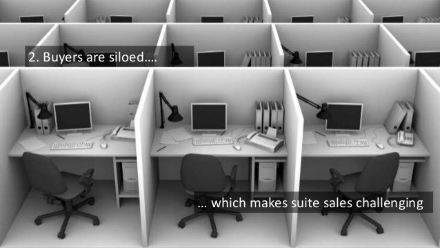 C/4HANA: Vision vs Reality