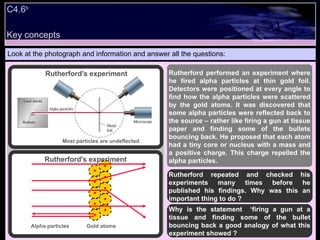 C4 lesson part one | PPT