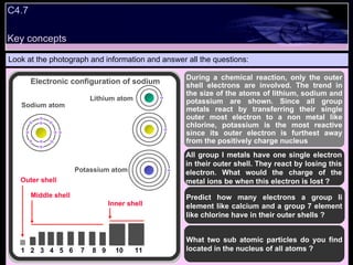 C4 lesson part two | PPT