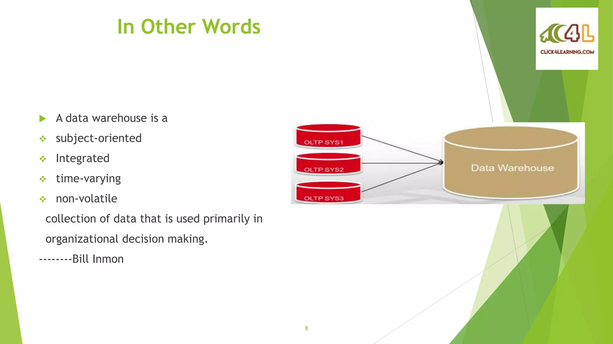 Oracle Hyperion overview | PPTX