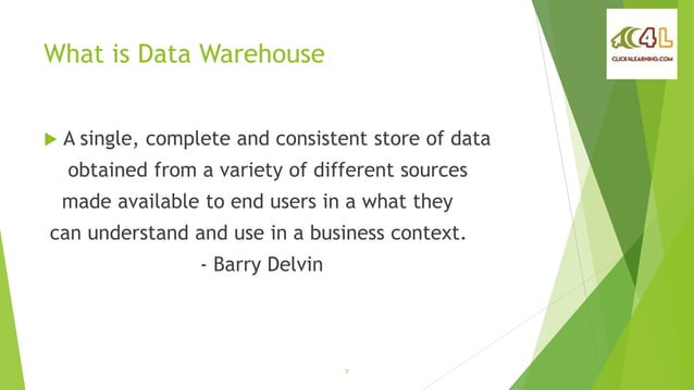 Oracle Hyperion overview | PPTX | Databases | Computer Software and Applications