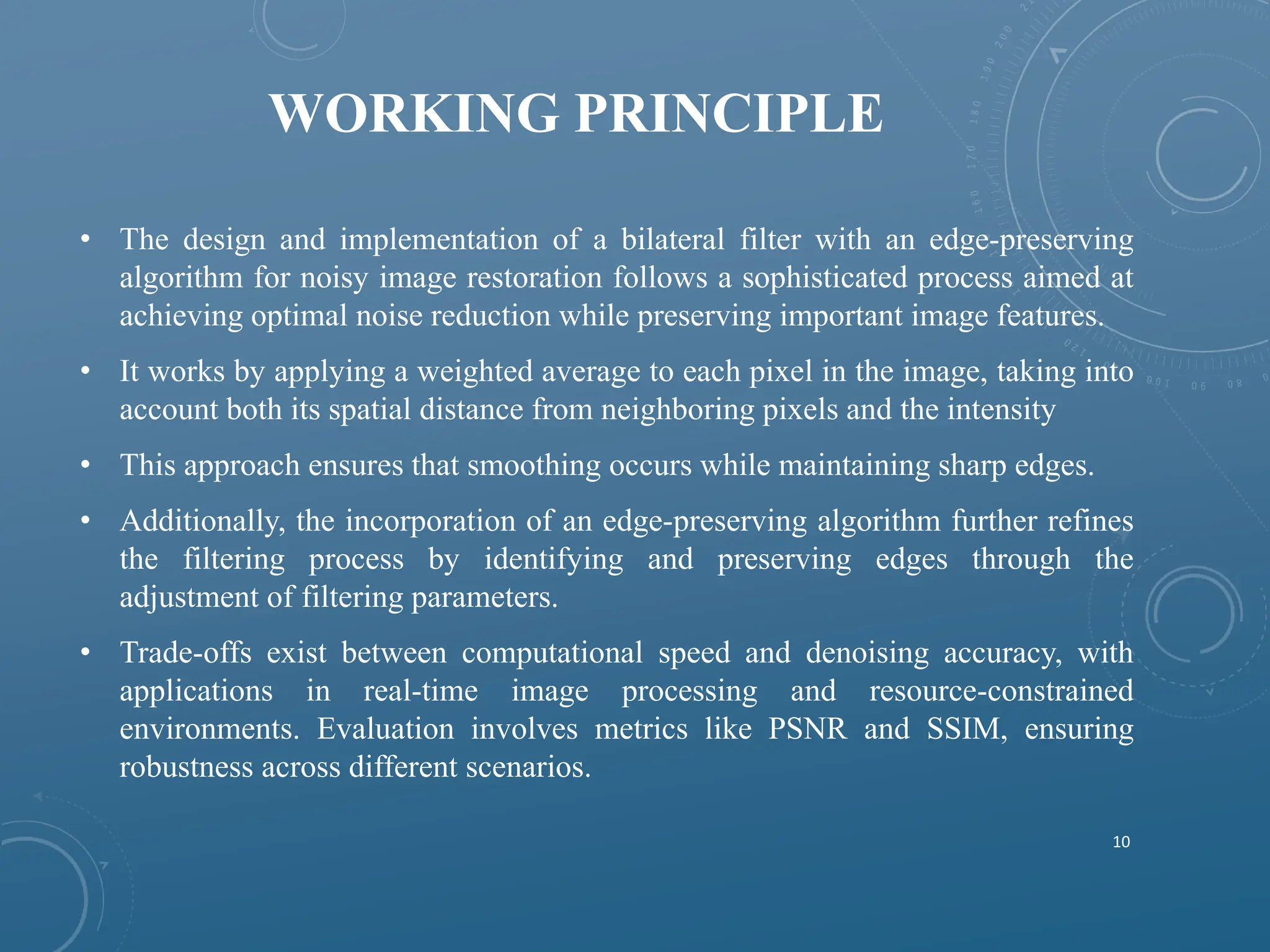 c4 project batch submitted in MREC main campus ppt | PPT