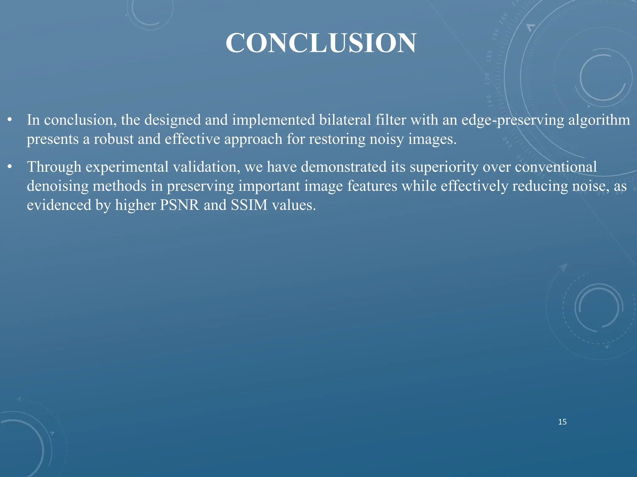 c4 project batch submitted in MREC main campus ppt | PPTX