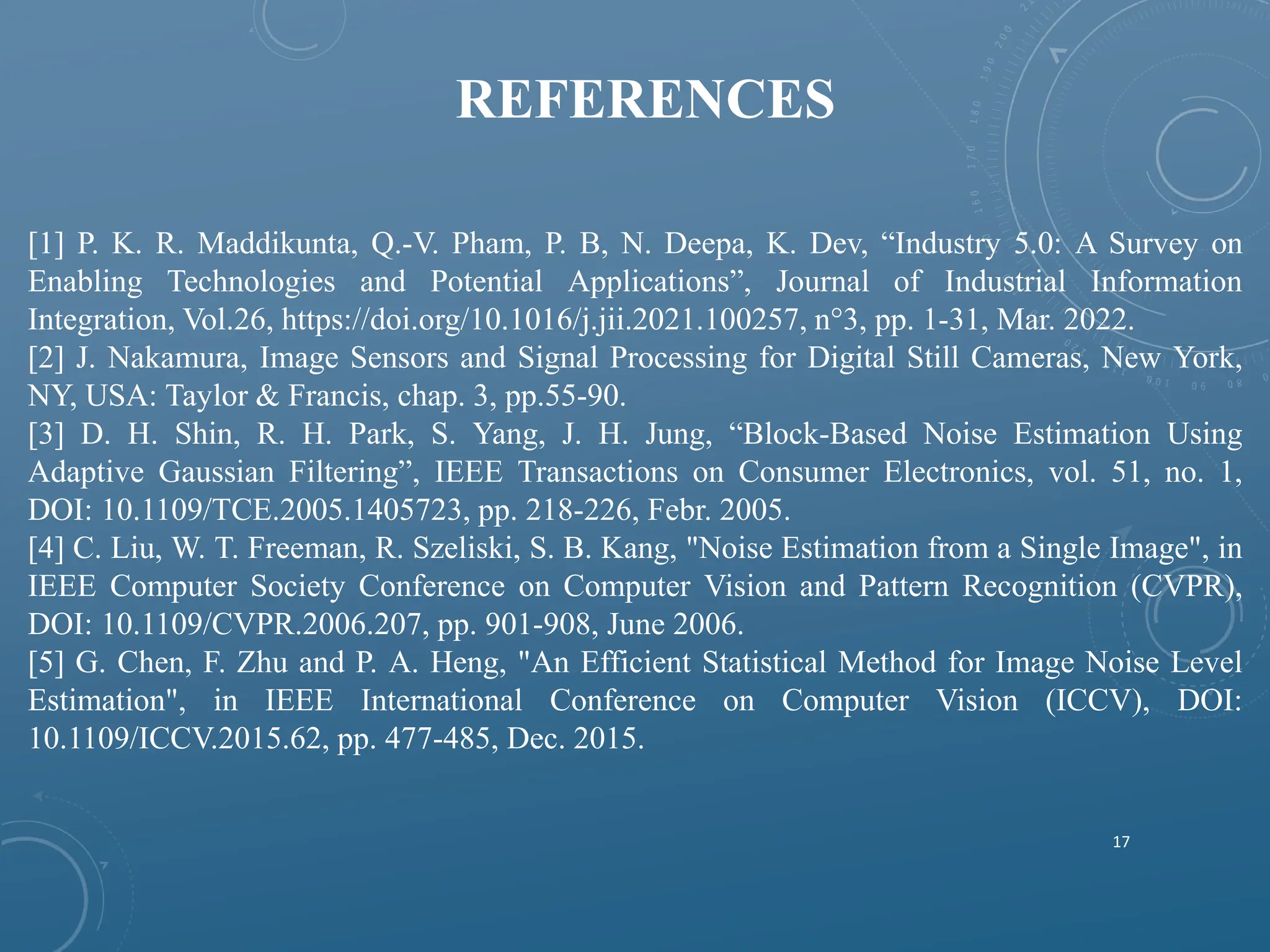 c4 project batch submitted in MREC main campus ppt | PPT