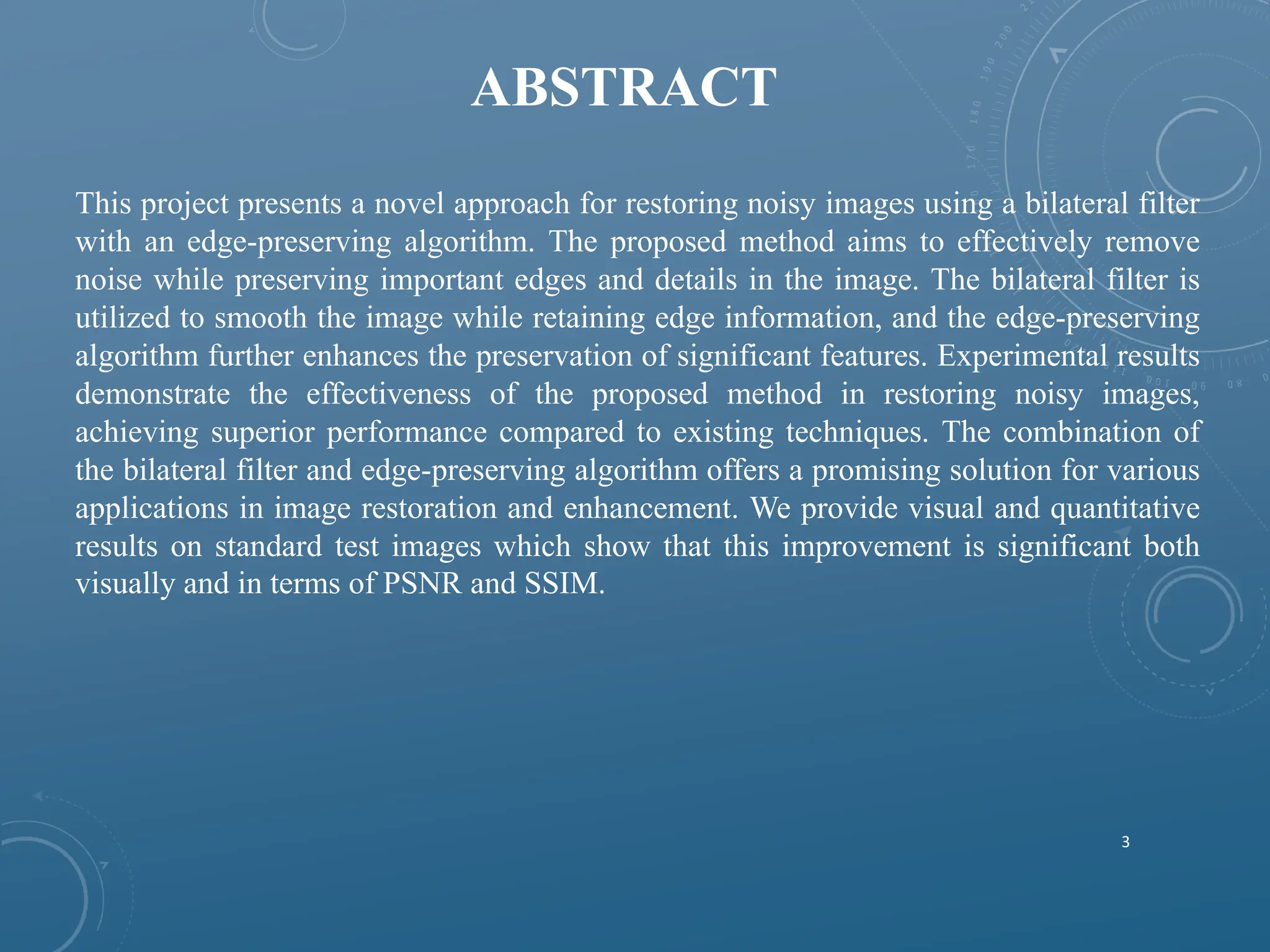 c4 project batch submitted in MREC main campus ppt | PPT