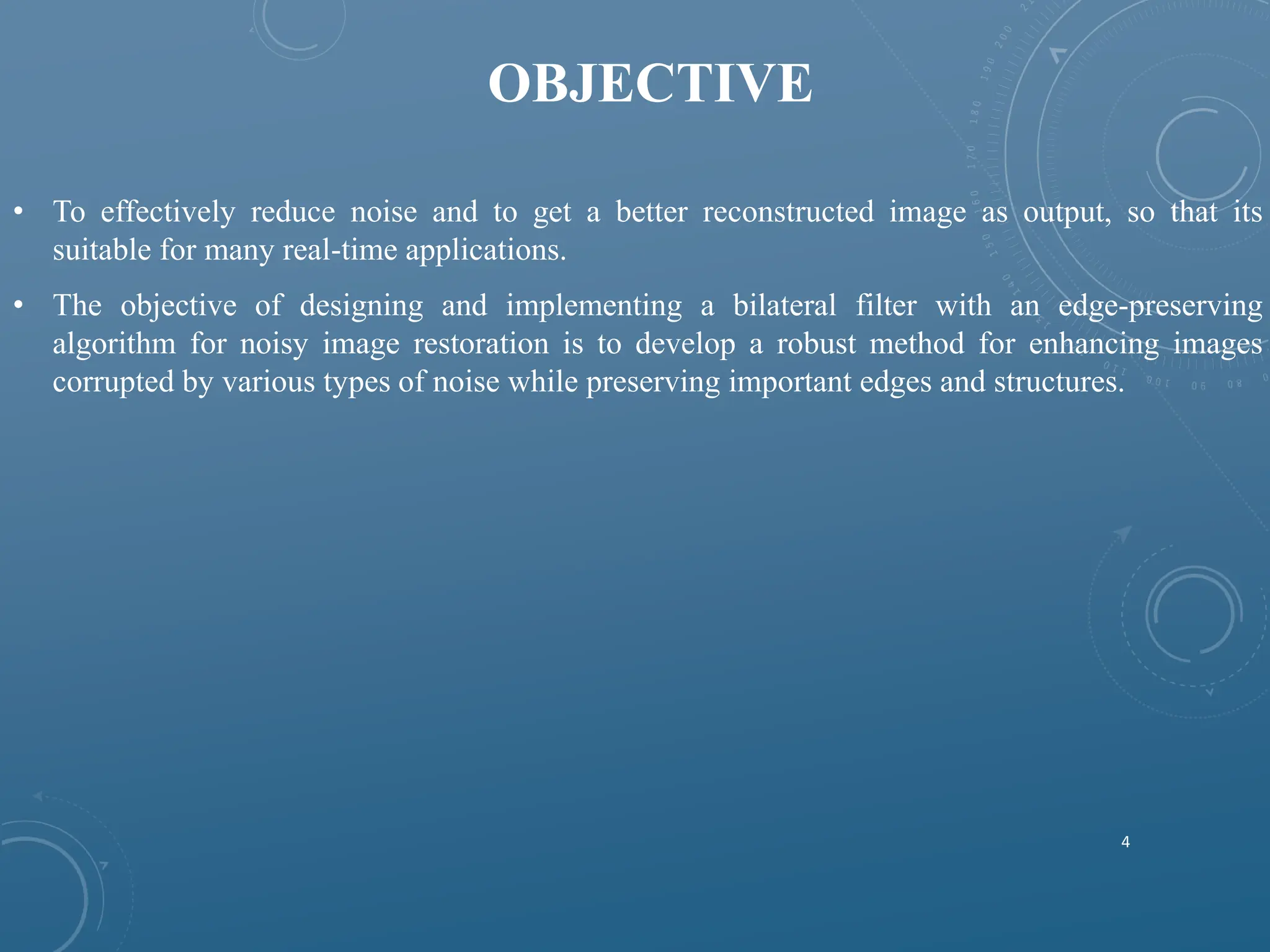 c4 project batch submitted in MREC main campus ppt | PPTX