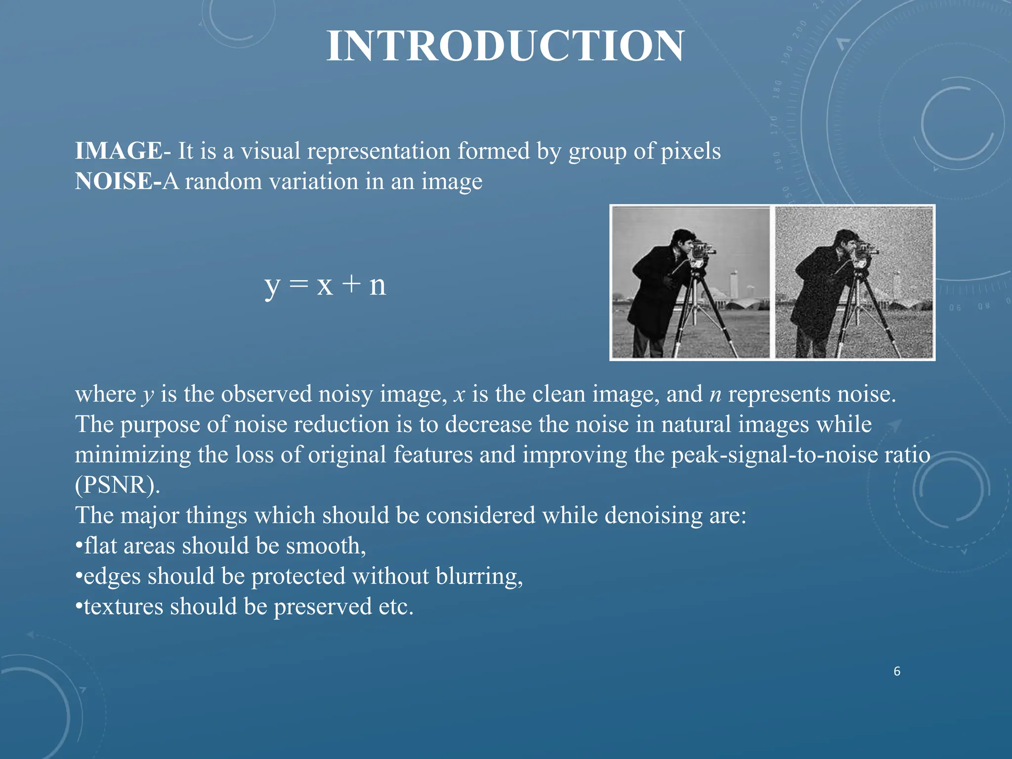 c4 project batch submitted in MREC main campus ppt | PPTX