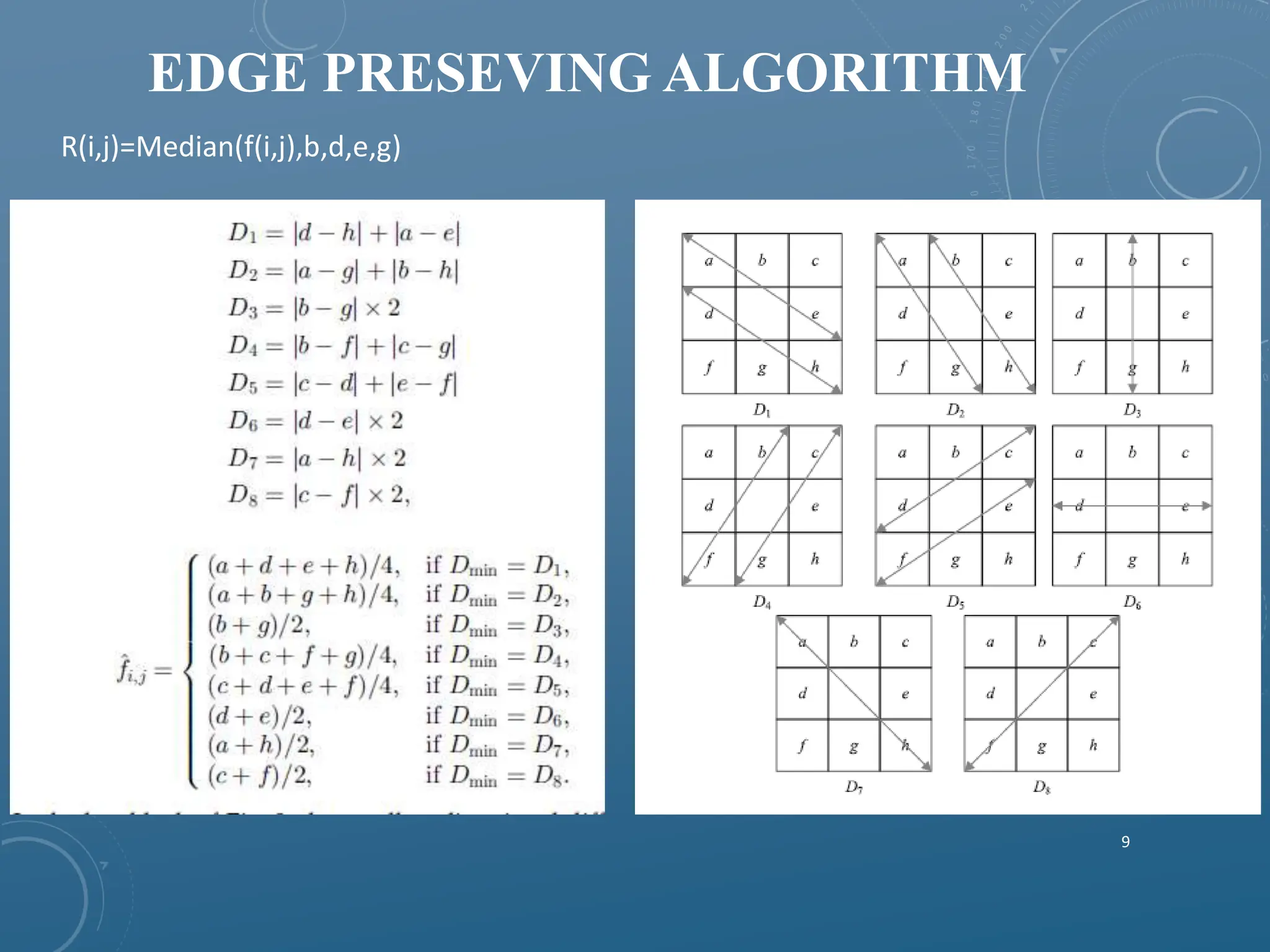 c4 project batch submitted in MREC main campus ppt | PPT