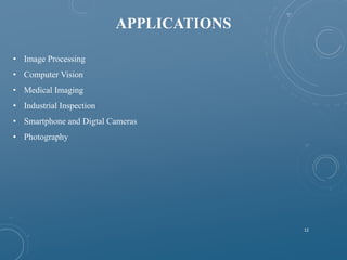 c4 project batch submitted in MREC main campus ppt | PPT