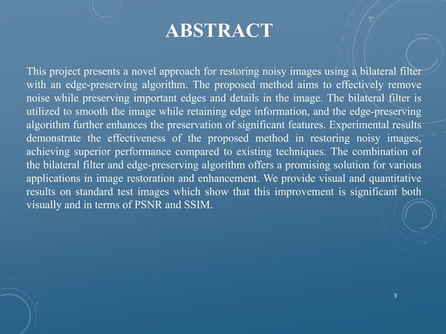 c4 project batch submitted in MREC main campus ppt | PPT