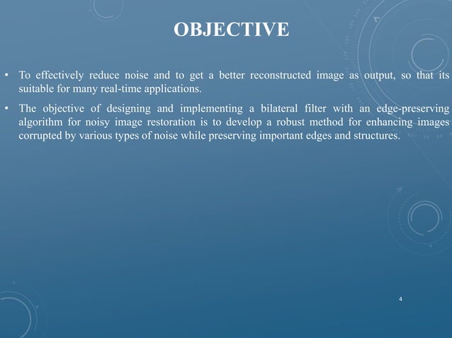 c4 project batch submitted in MREC main campus ppt | PPT