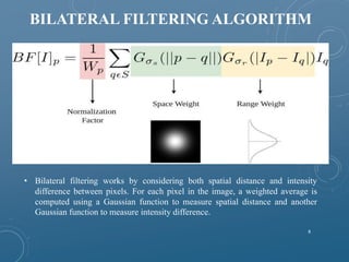 c4 project batch submitted in MREC main campus ppt | PPT