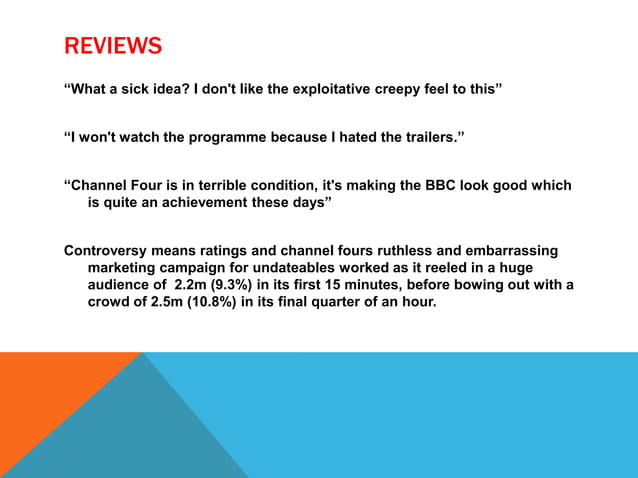 C4 presentation | PPT