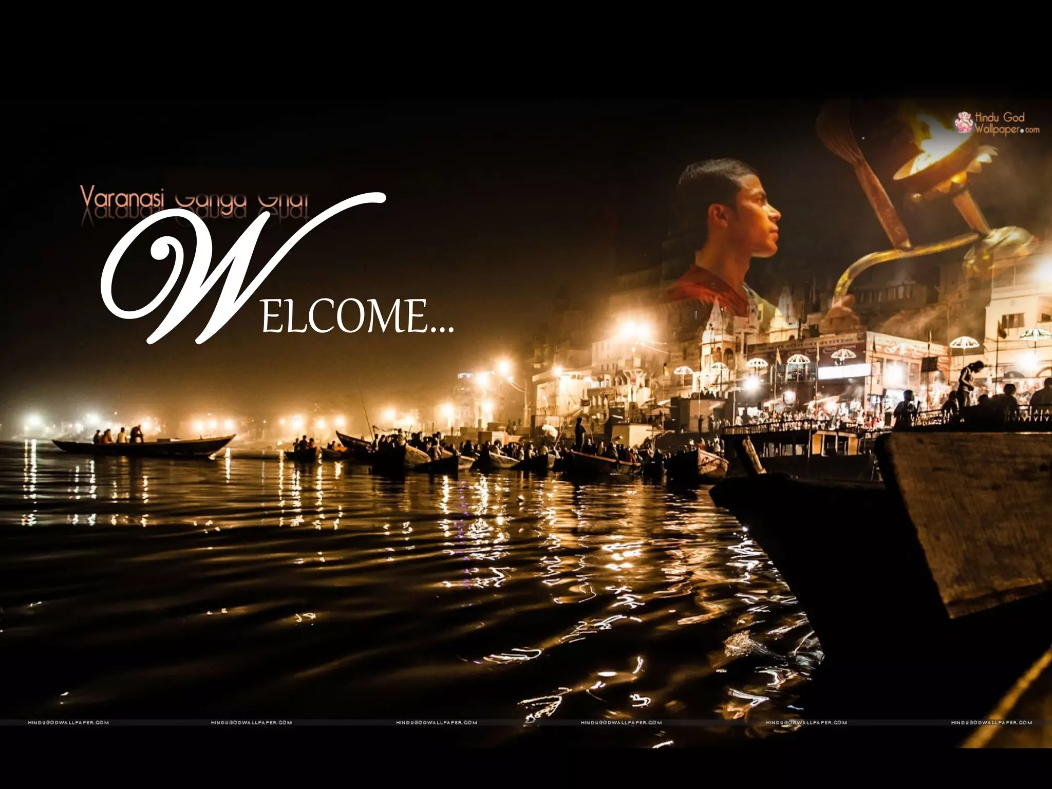 C4 rice my first presentation | PPT