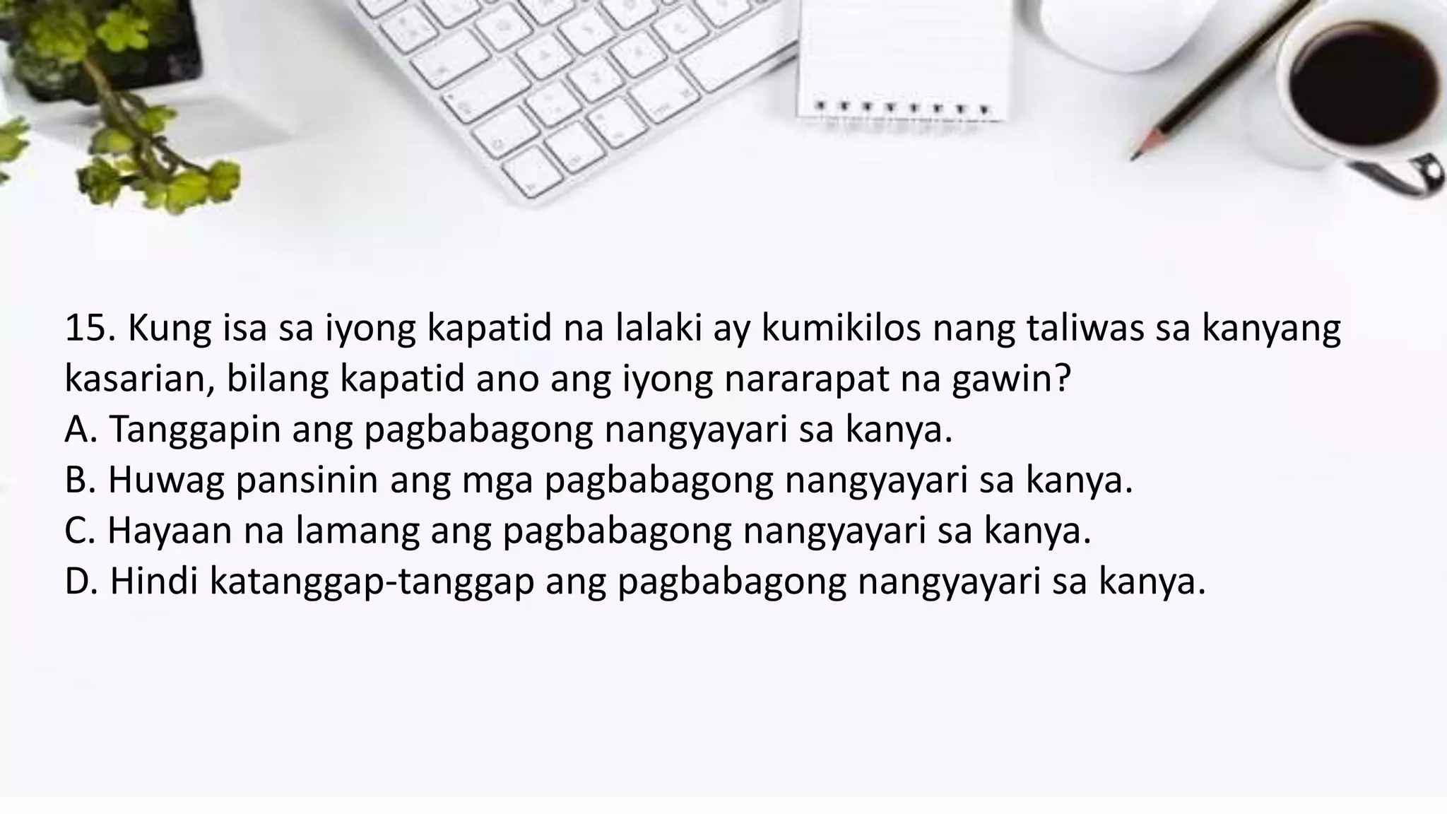 C4 T9 Sarmiento ppt.pptx