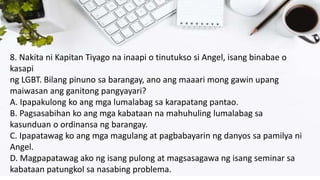 C4 T9 Sarmiento ppt.pptx