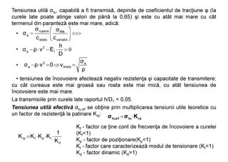 C4_transmisii_curele_late.pdf