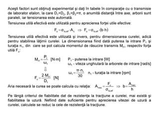 C4_transmisii_curele_late.pdf