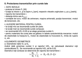 C4_transmisii_curele_late.pdf