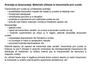 C4_transmisii_curele_late.pdf