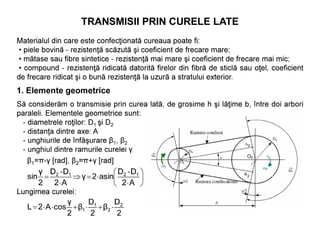 C4_transmisii_curele_late.pdf