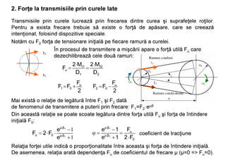 C4_transmisii_curele_late.pdf
