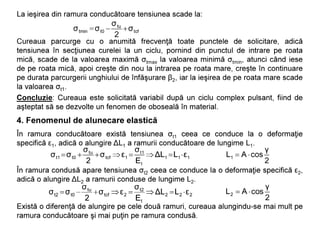 C4_transmisii_curele_late.pdf