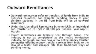 C4 Udit Migration ppt.pptx