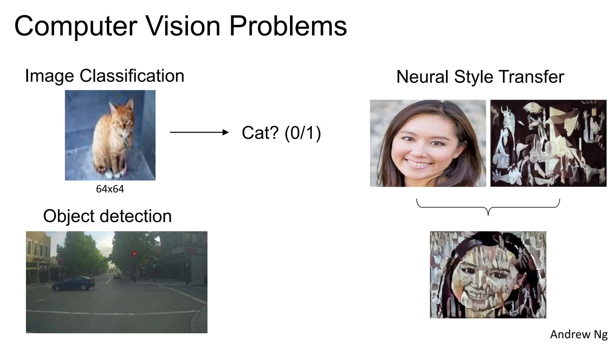 Machine Learning Course Introduction To Neural Networks Pptx Artificial Intelligence