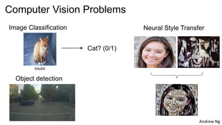 machine learning course, introduction to neural networks | PPTX ...