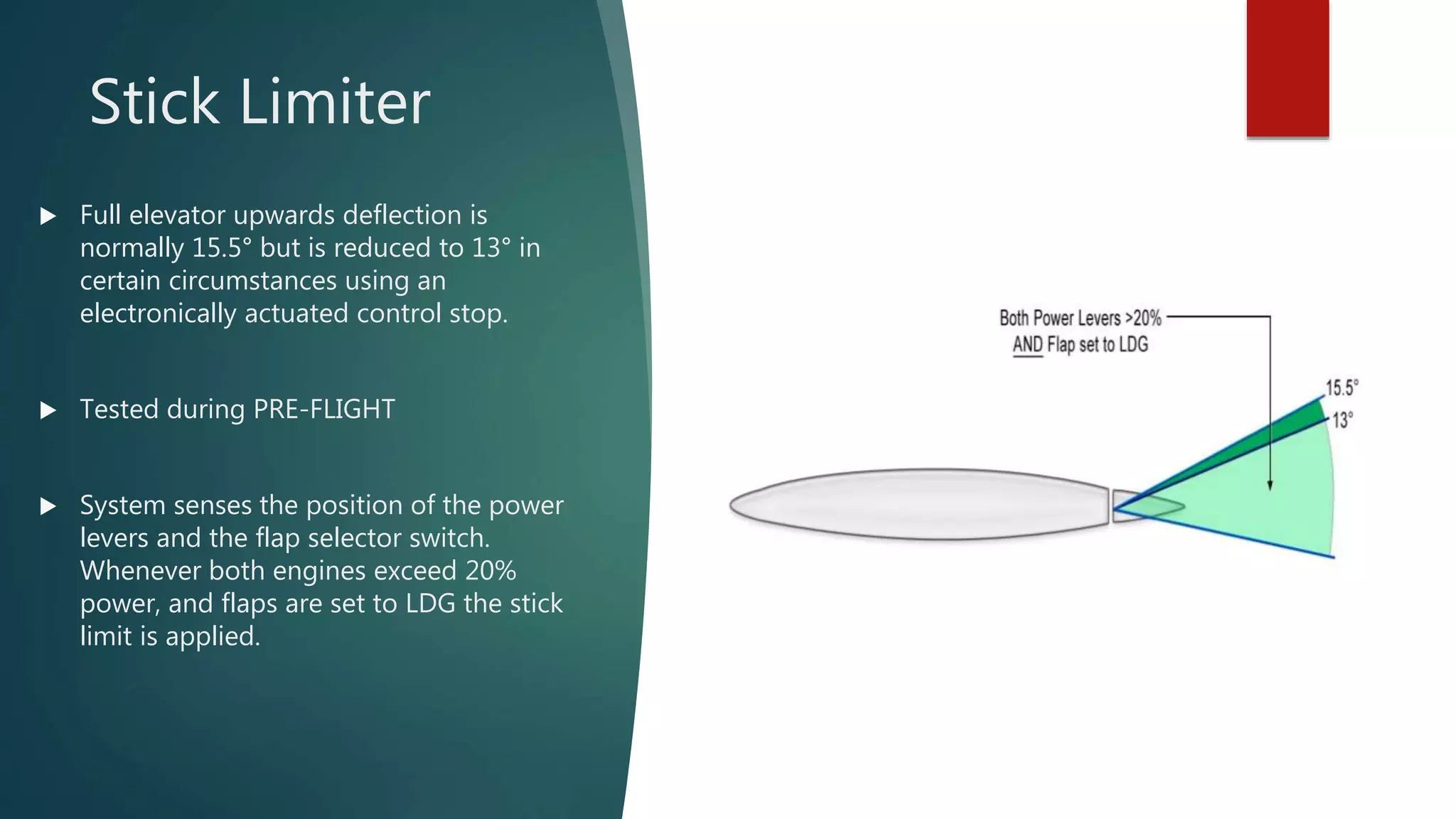 N480TS DA-42 Overview | PPTX