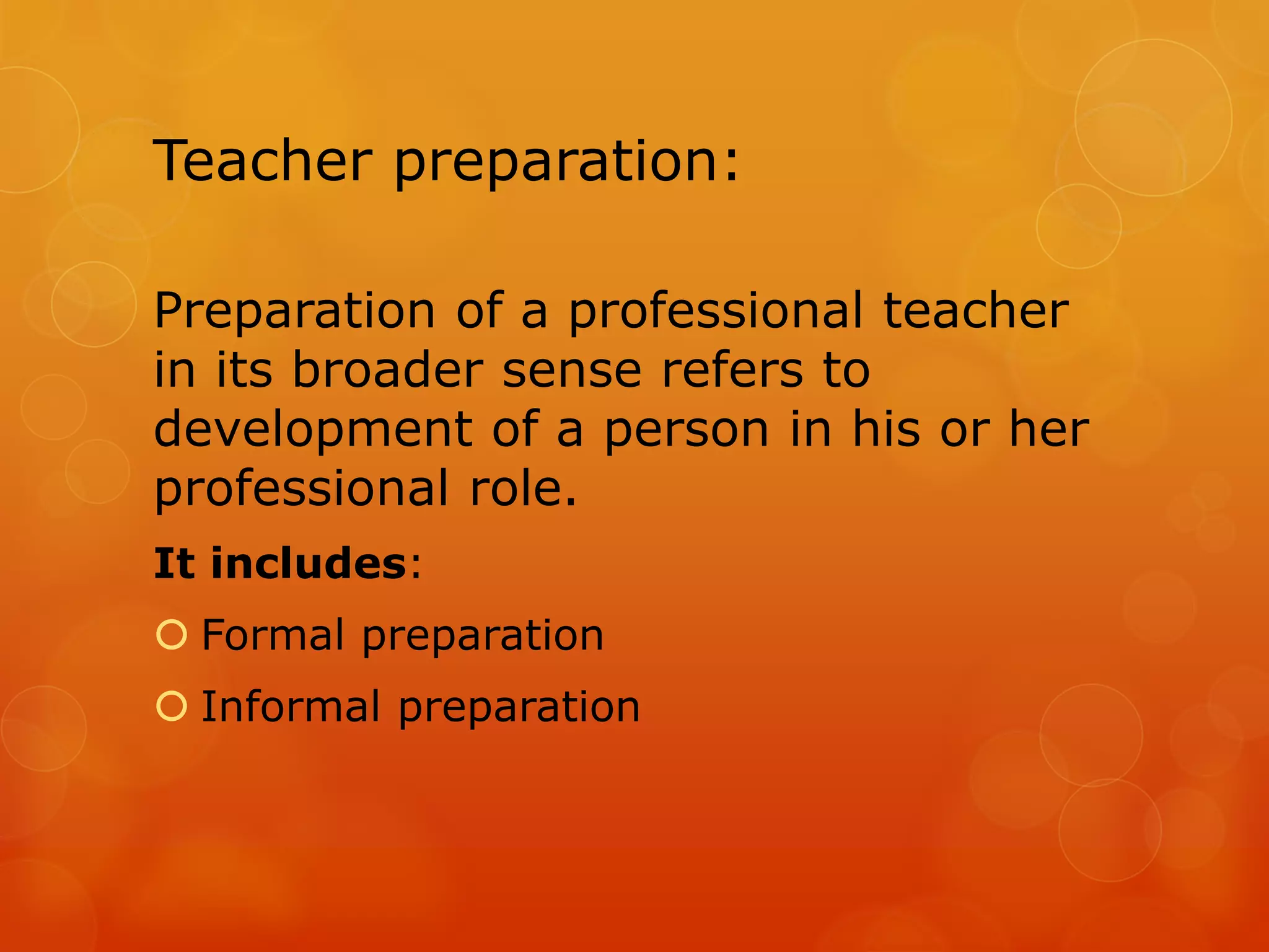 ptp_on_teacher_preparation.pptx