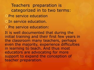 ptp_on_teacher_preparation.pptx